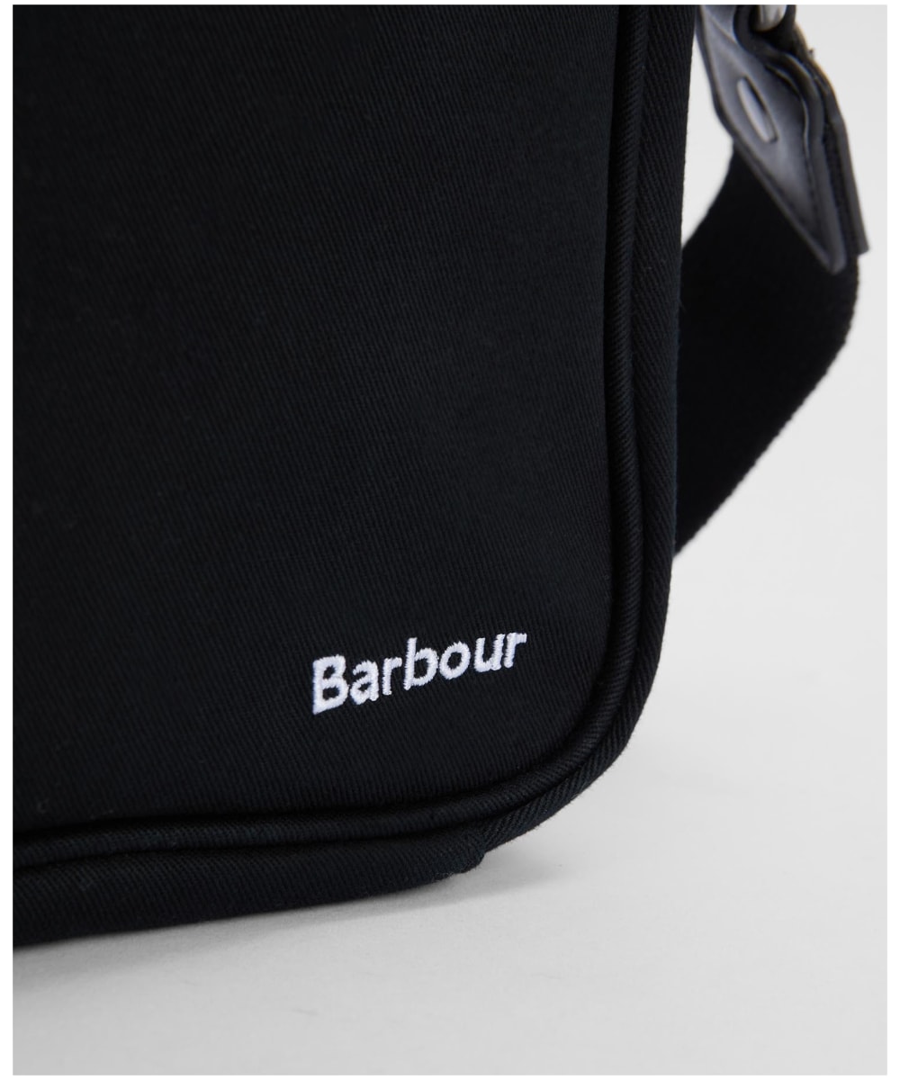 Women's Barbour Olivia Crossbody Bag