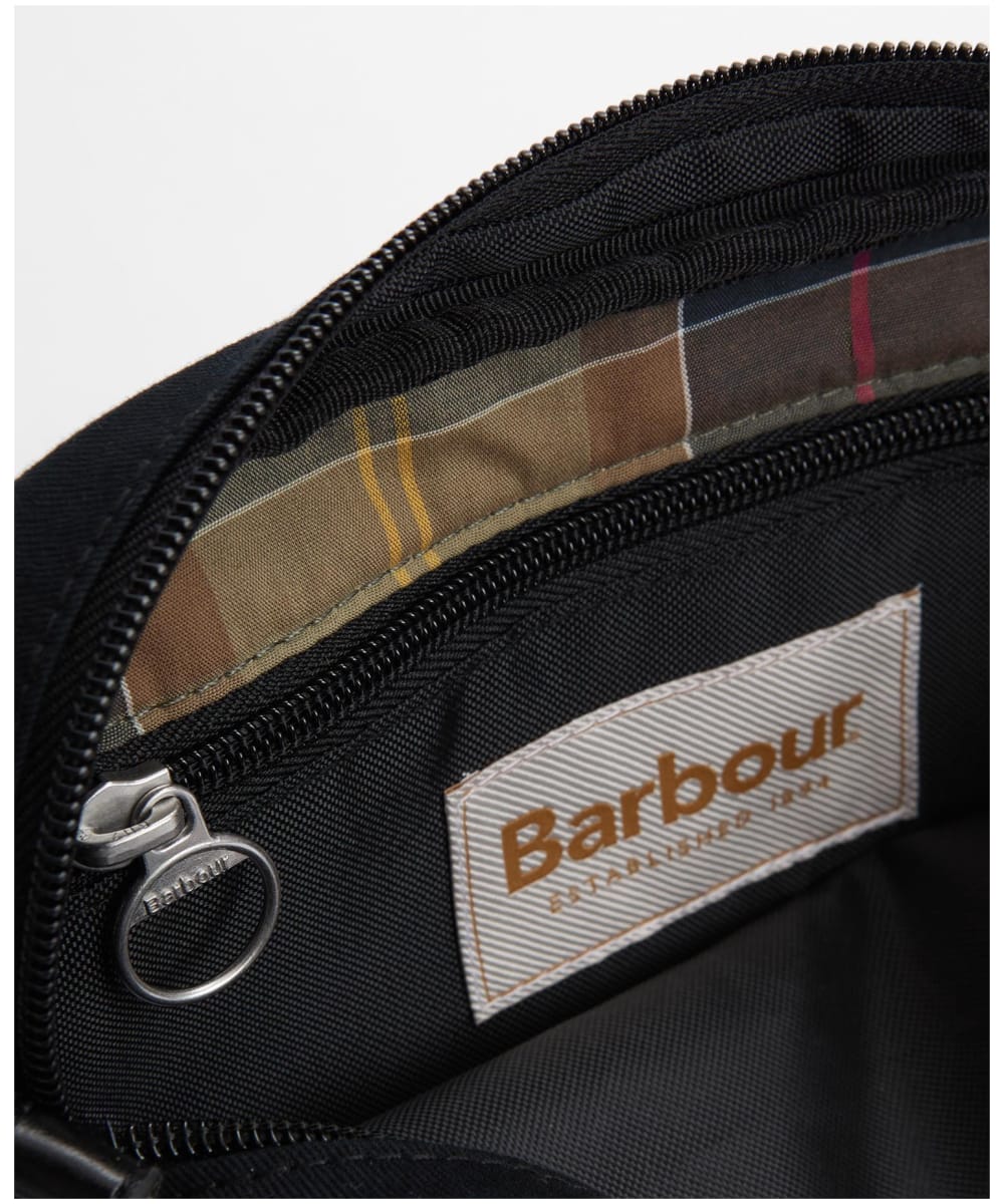 Women's Barbour Olivia Crossbody Bag