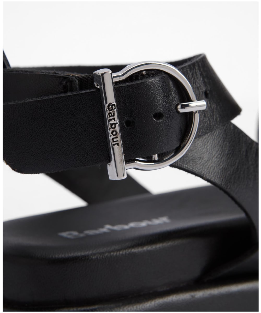 Women's Barbour Ivy Sandal