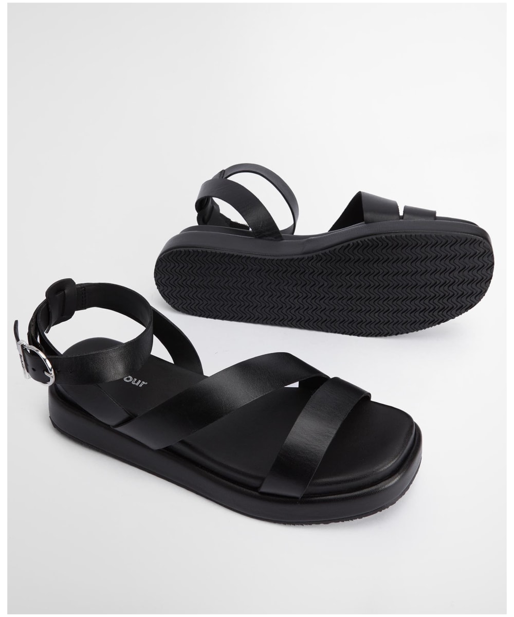 Women's Barbour Ivy Sandal