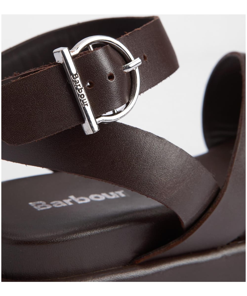 Women's Barbour Ivy Sandal