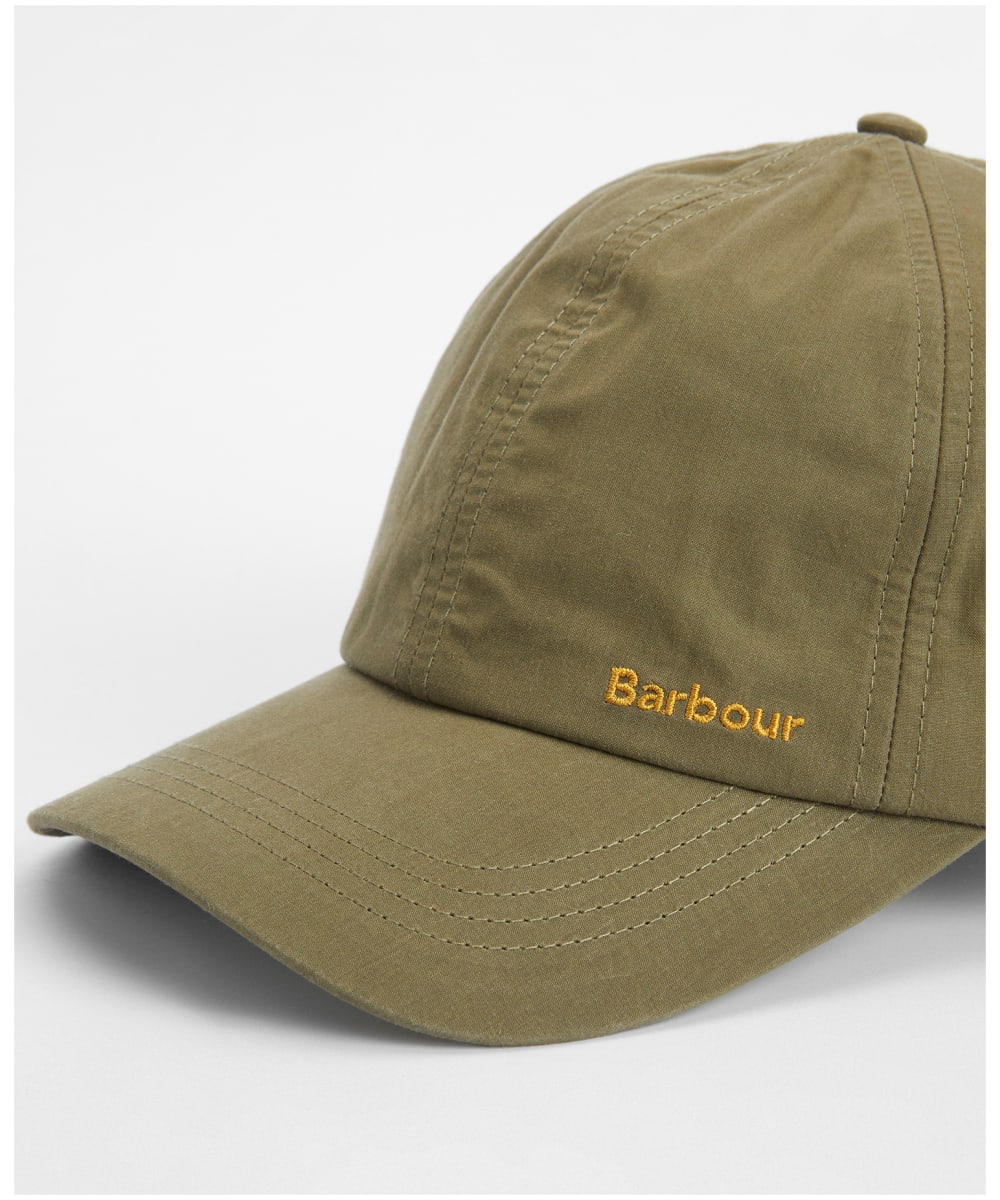 Women's Barbour Mya Cap