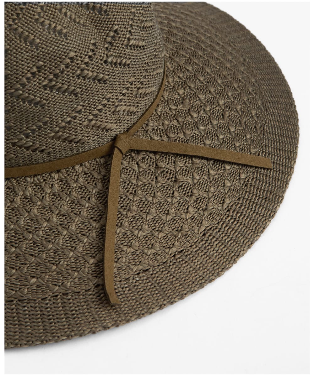Women's Barbour Robin Sun Hat