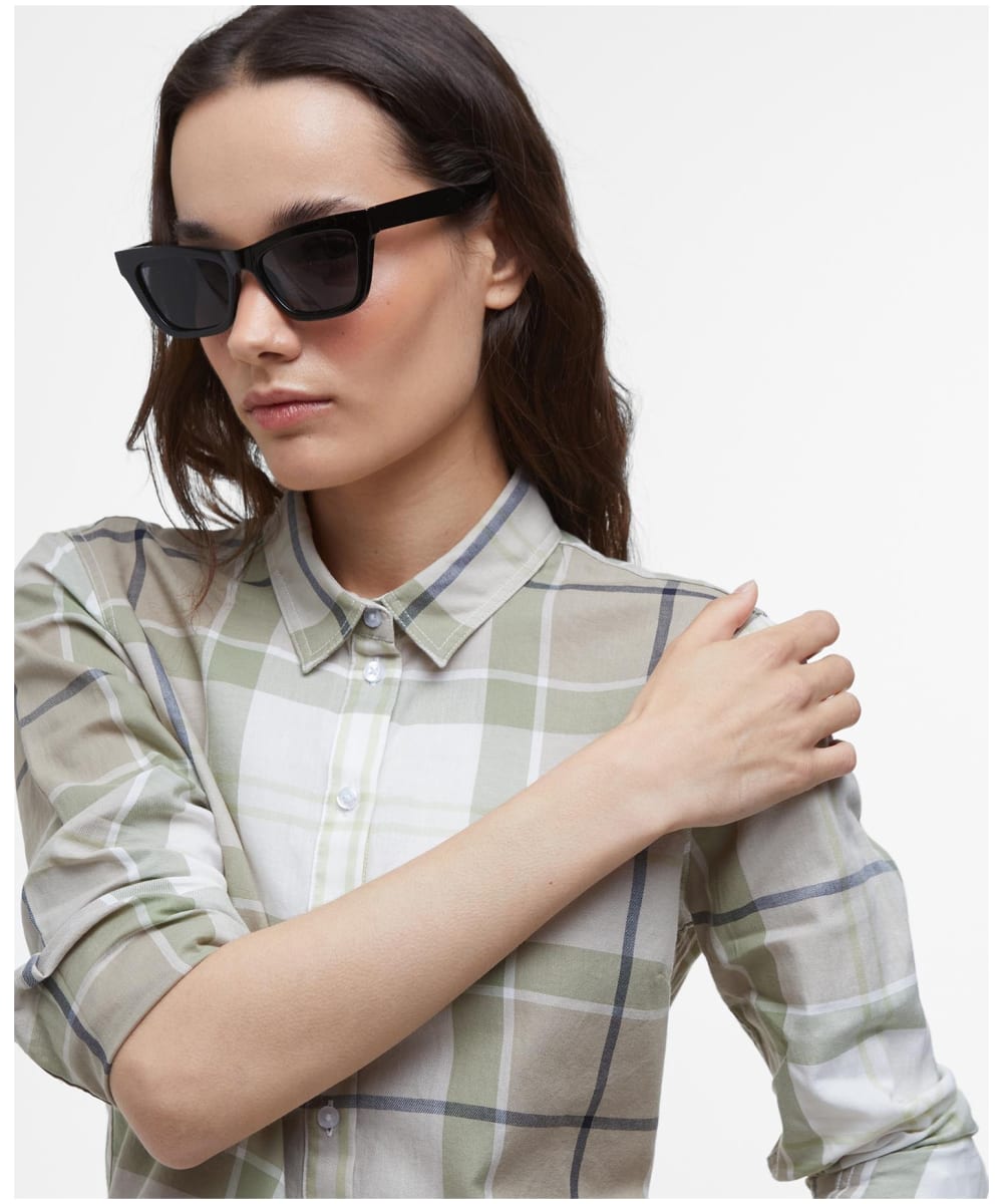Women’s Barbour Bredon Shirt