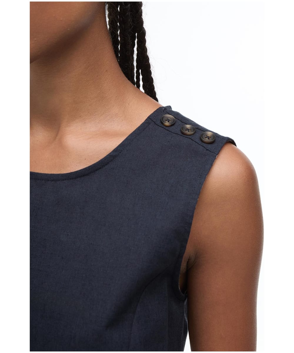 Women's Barbour Lucy Top