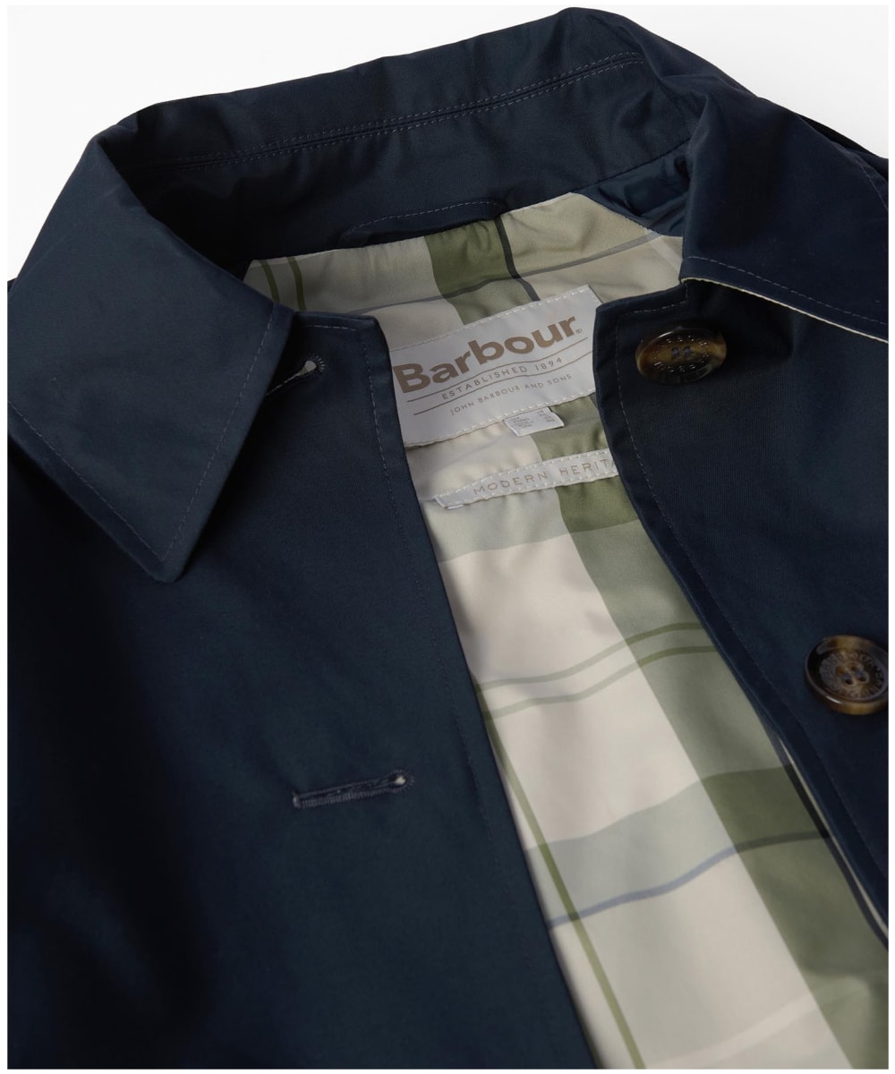 Women's Barbour Maia Showerproof Jacket