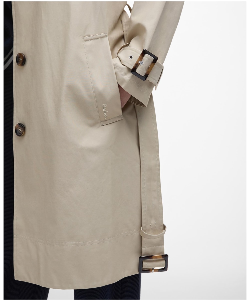 Women's Barbour Maia Showerproof Jacket