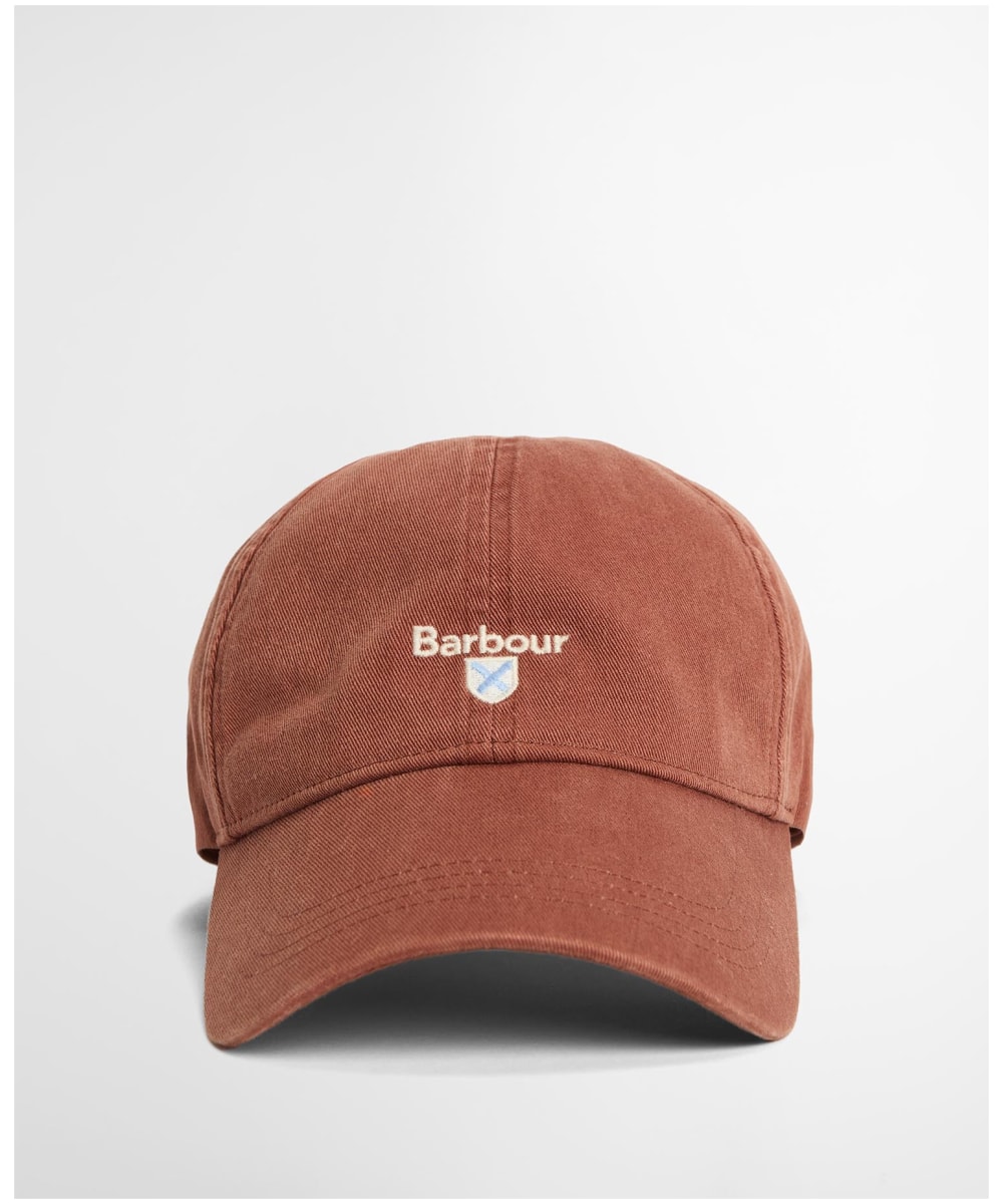 Men's Barbour Cascade Sports Cap