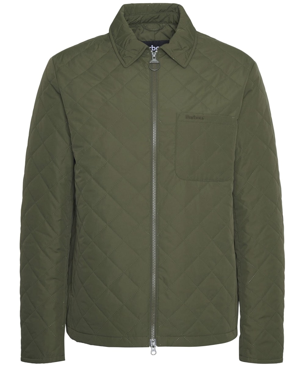 Barbour filey waterproof jacket store
