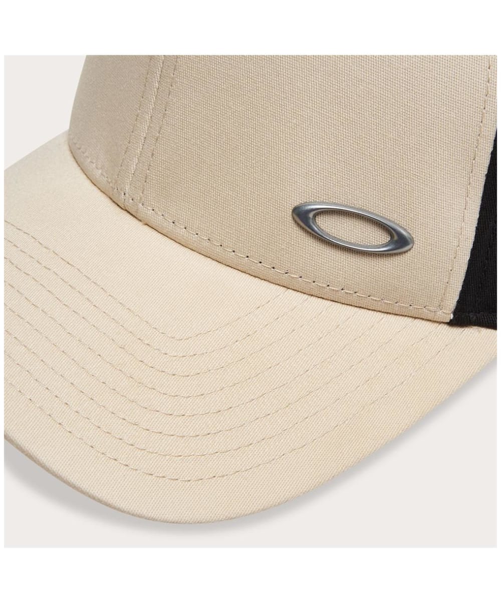 Men's Oakley Tinfoil II Cap