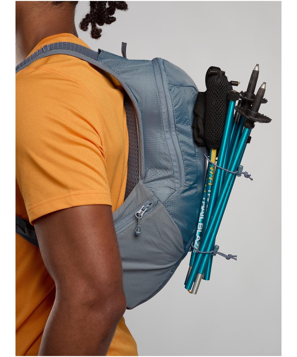 Montane Trailblazer 8L Backpack