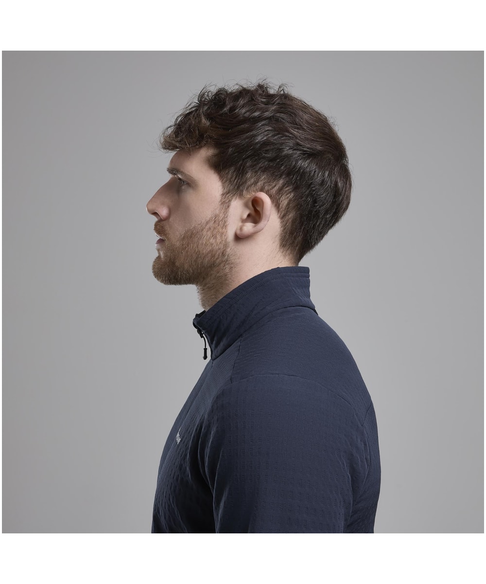 Men's Montane Protium XT Fleece Jacket