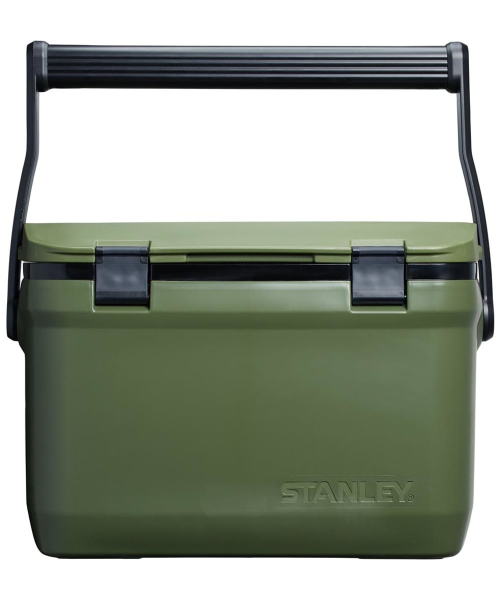 Stanley Easy Carry Leakproof Outdoor Cooler Box 15.1L