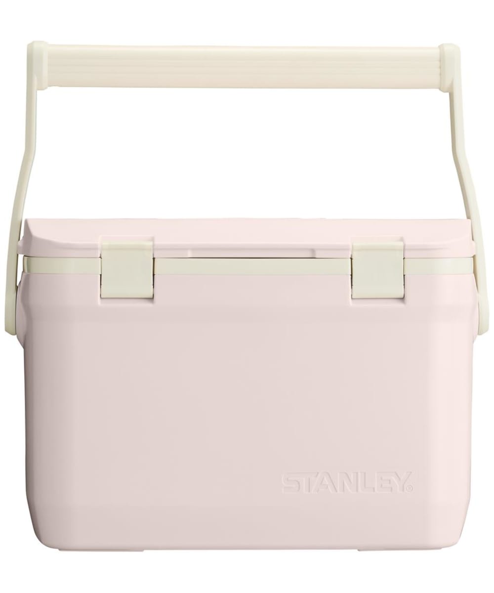 Stanley Easy Carry Leakproof Outdoor Cooler Box 15.1L
