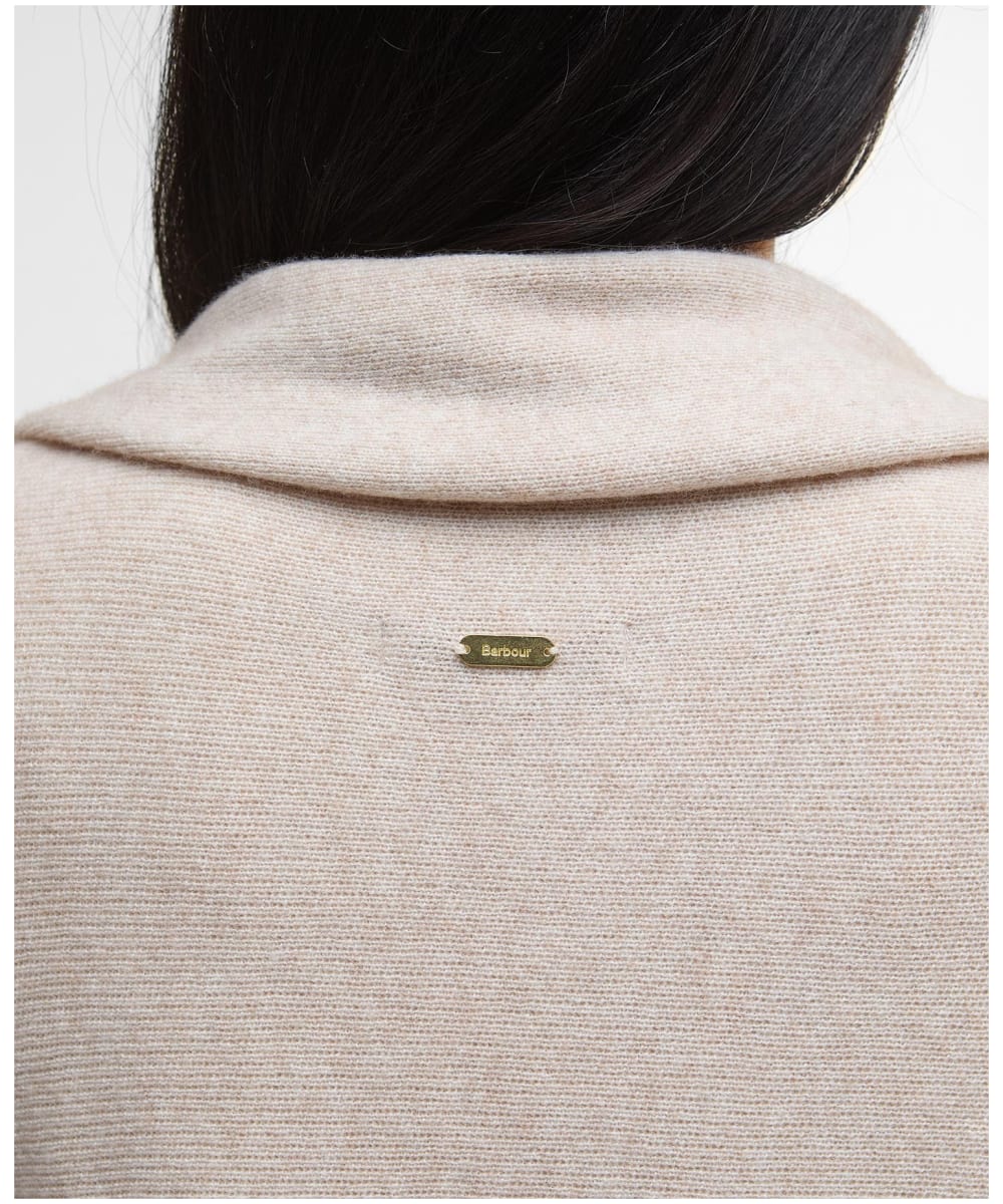 Women's Barbour Tabitha Cape