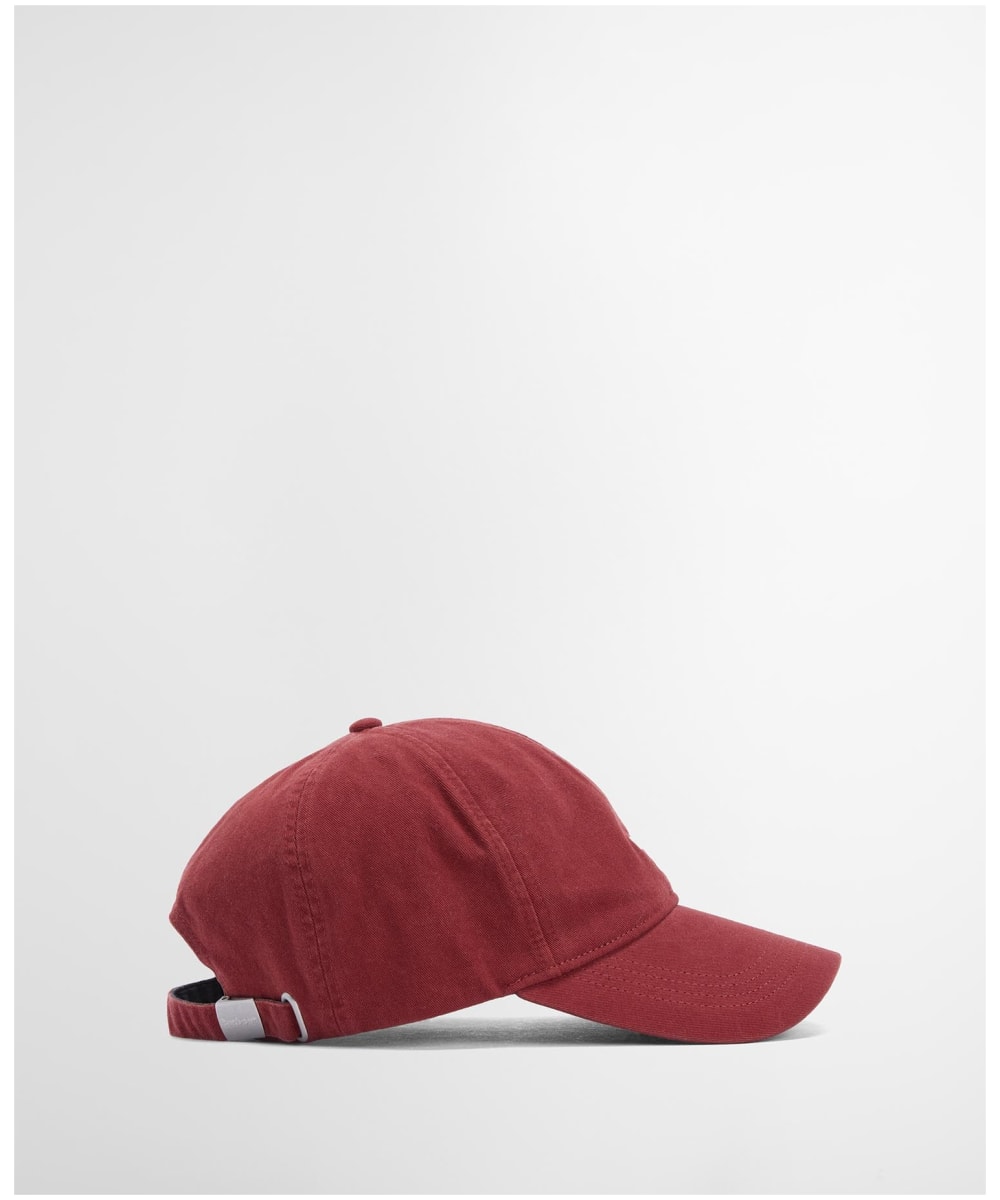 Men's Barbour Cascade Sports Cap