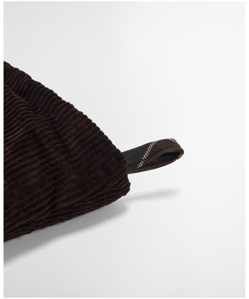 Barbour Christmas Stocking