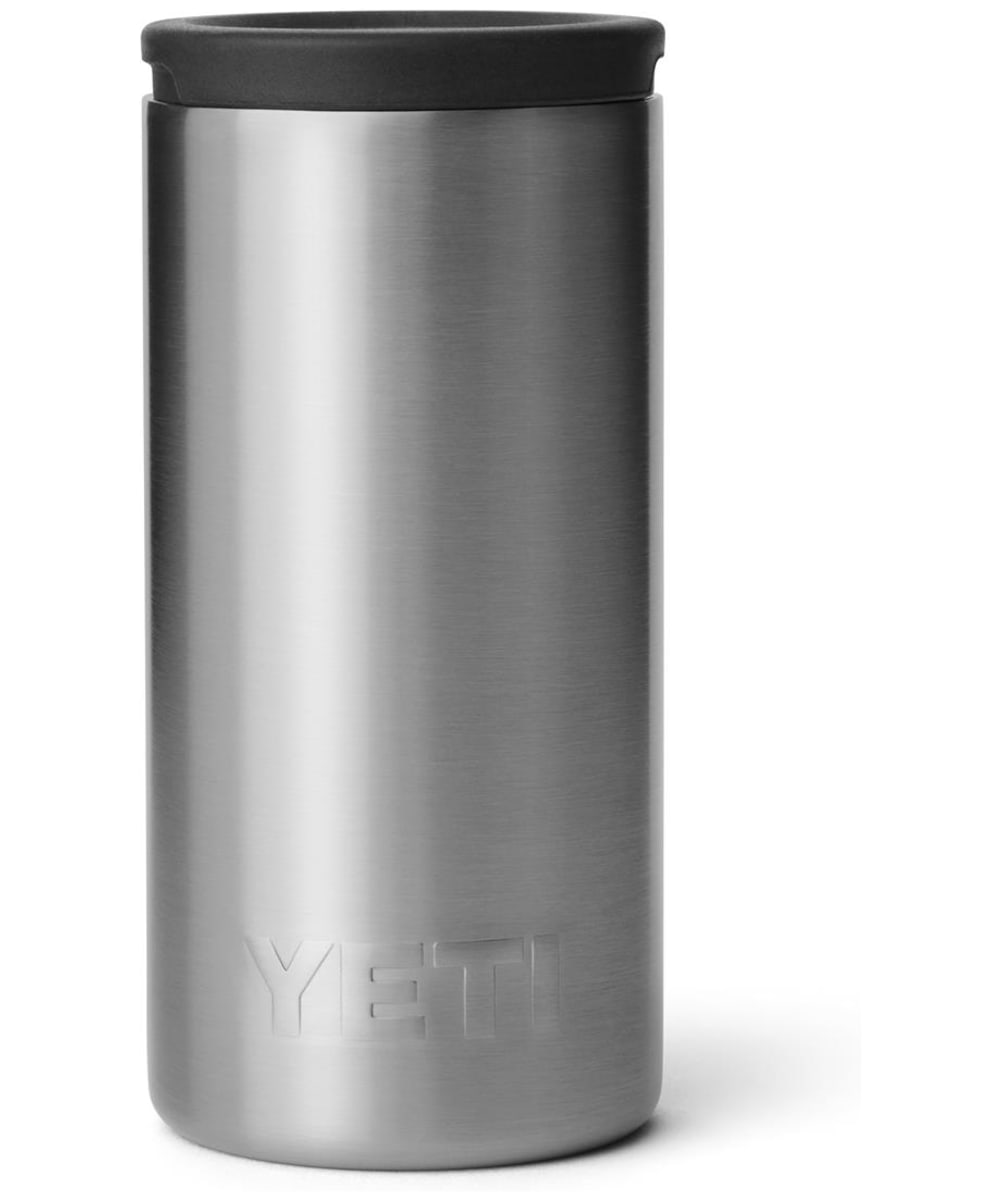 YETI Rambler Shot Glasses