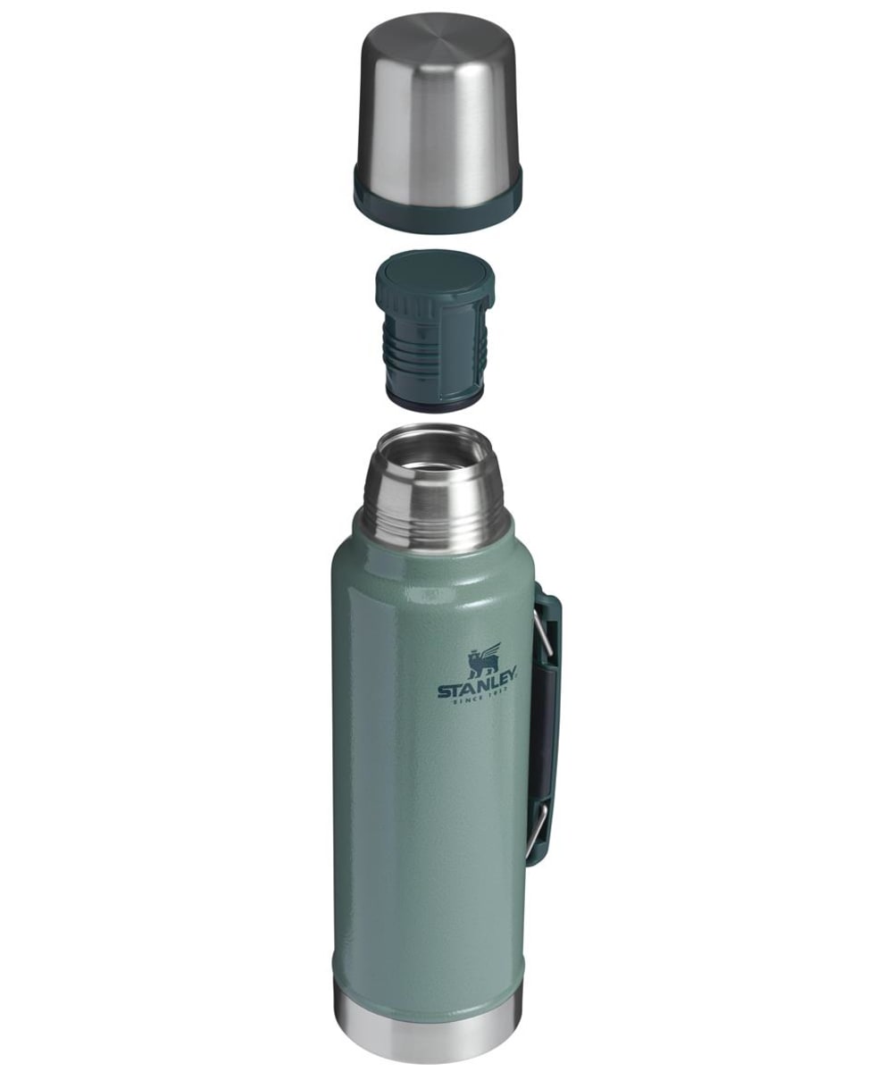 Stanley Legendary Classic Insulated Bottle Flask 1.4L