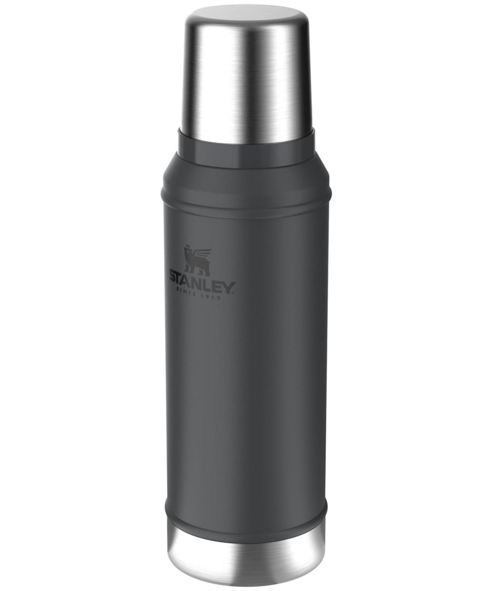 Stanley Legendary Classic Insulated Bottle Flask 0.94L
