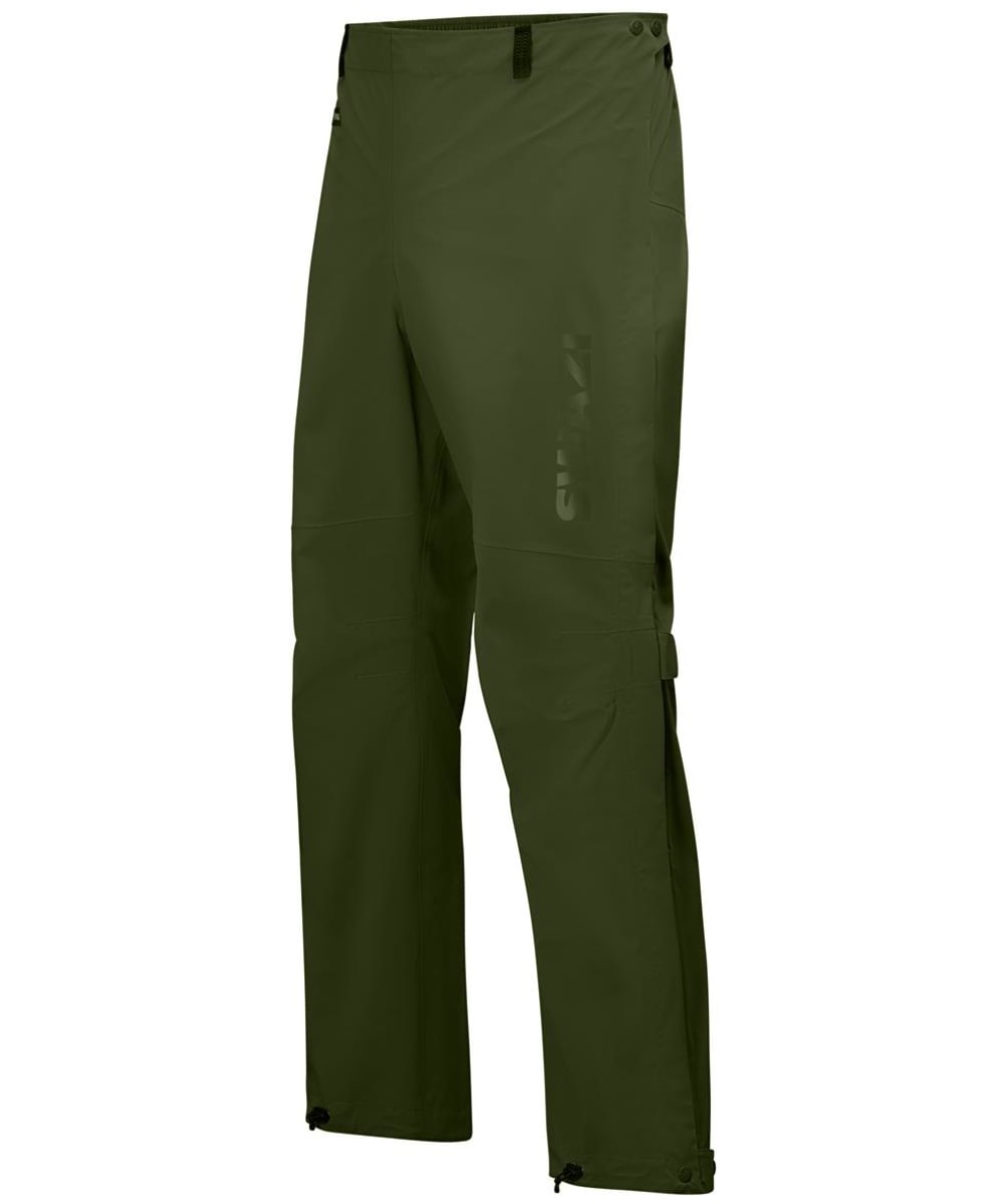 Men's Swazi Sentinel Ultralight Waterproof Overpants