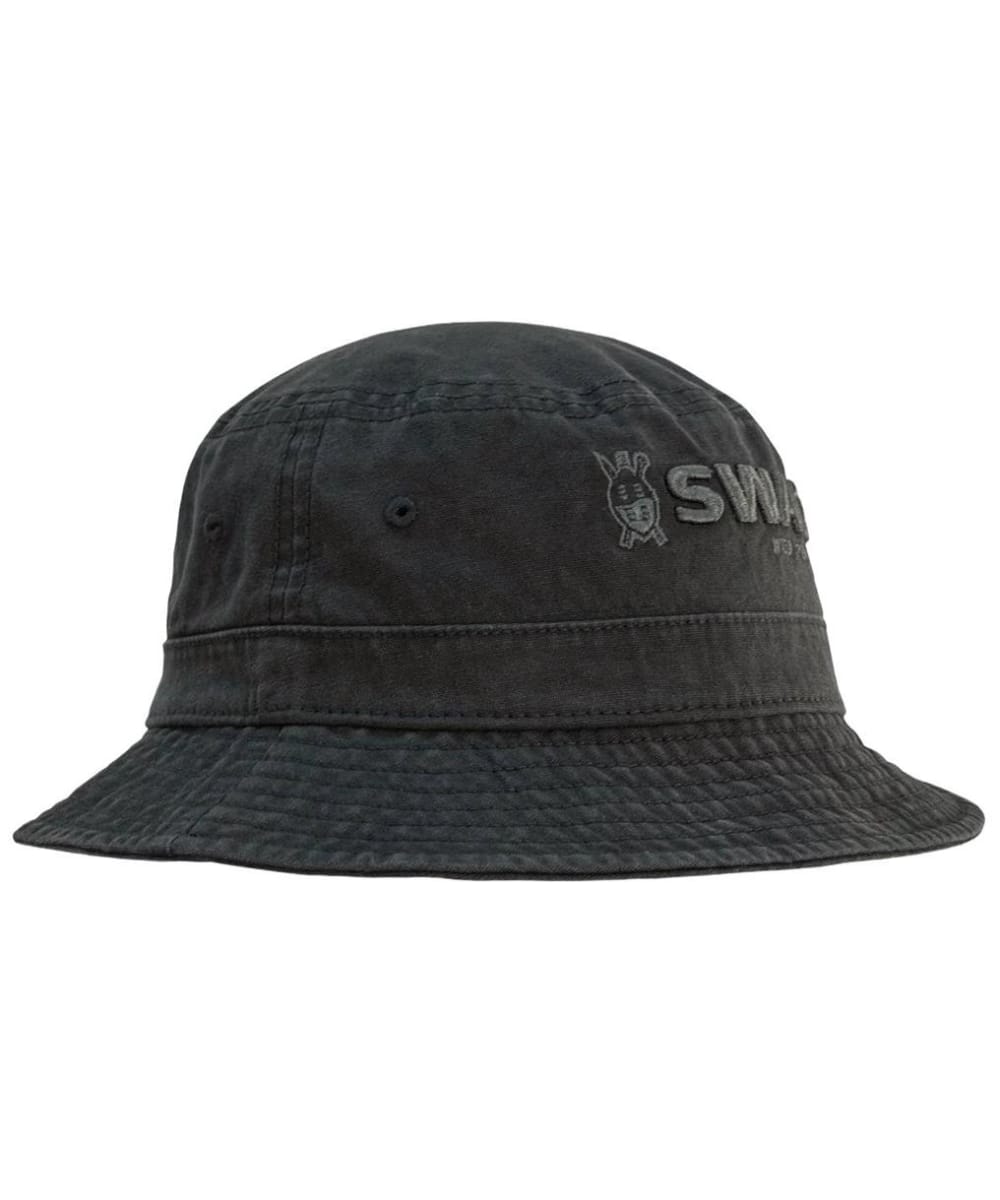 Swazi Bucket Hat