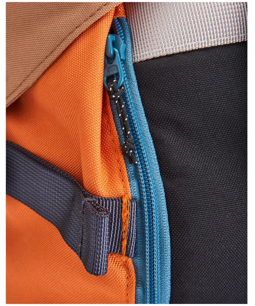 Passenger Clothing Boondocker Recycled 26L Backpack