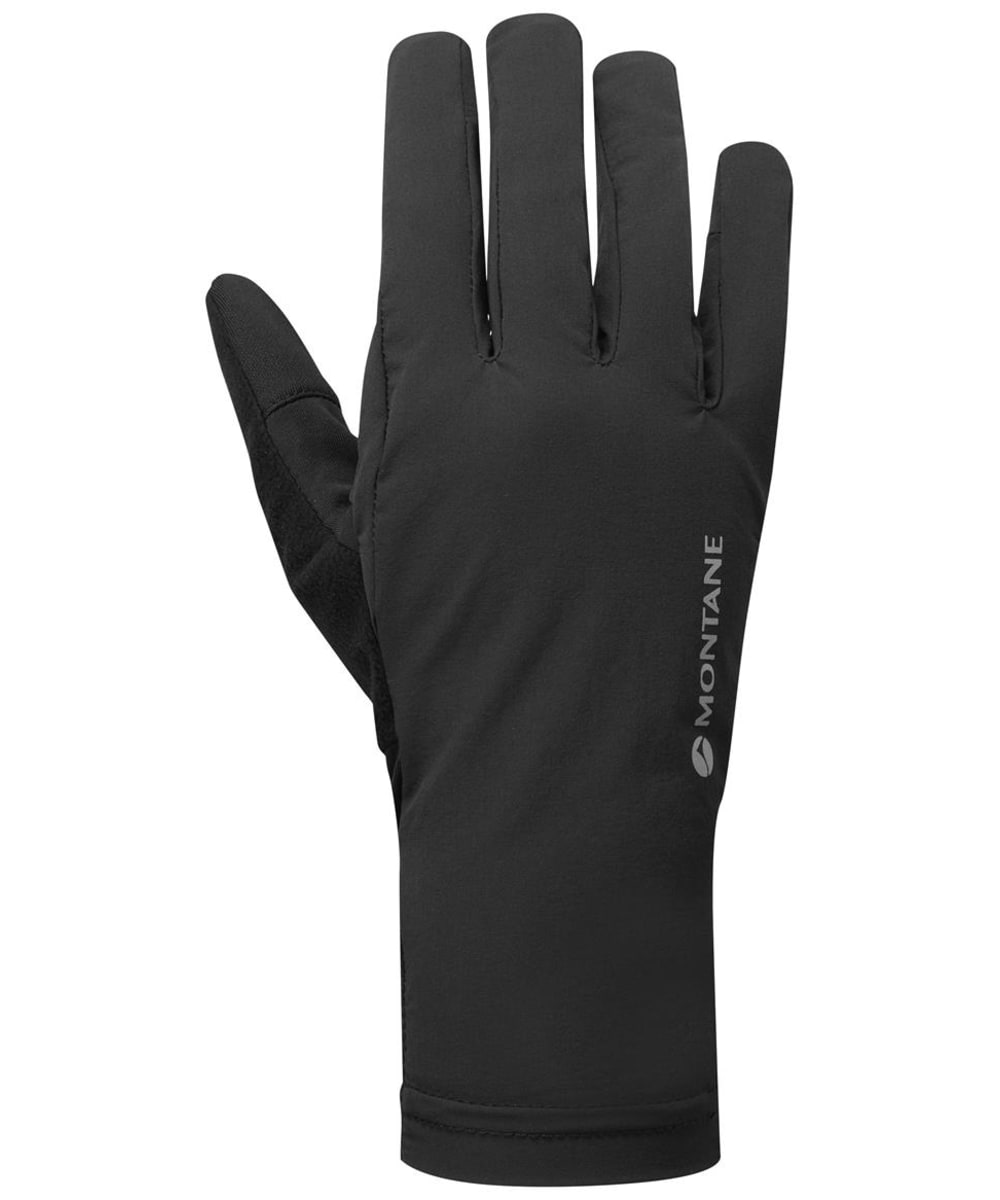Montane Trail Lite Gloves