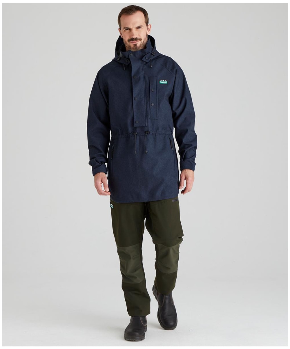 Men's Ridgeline Monsoon Light Smock