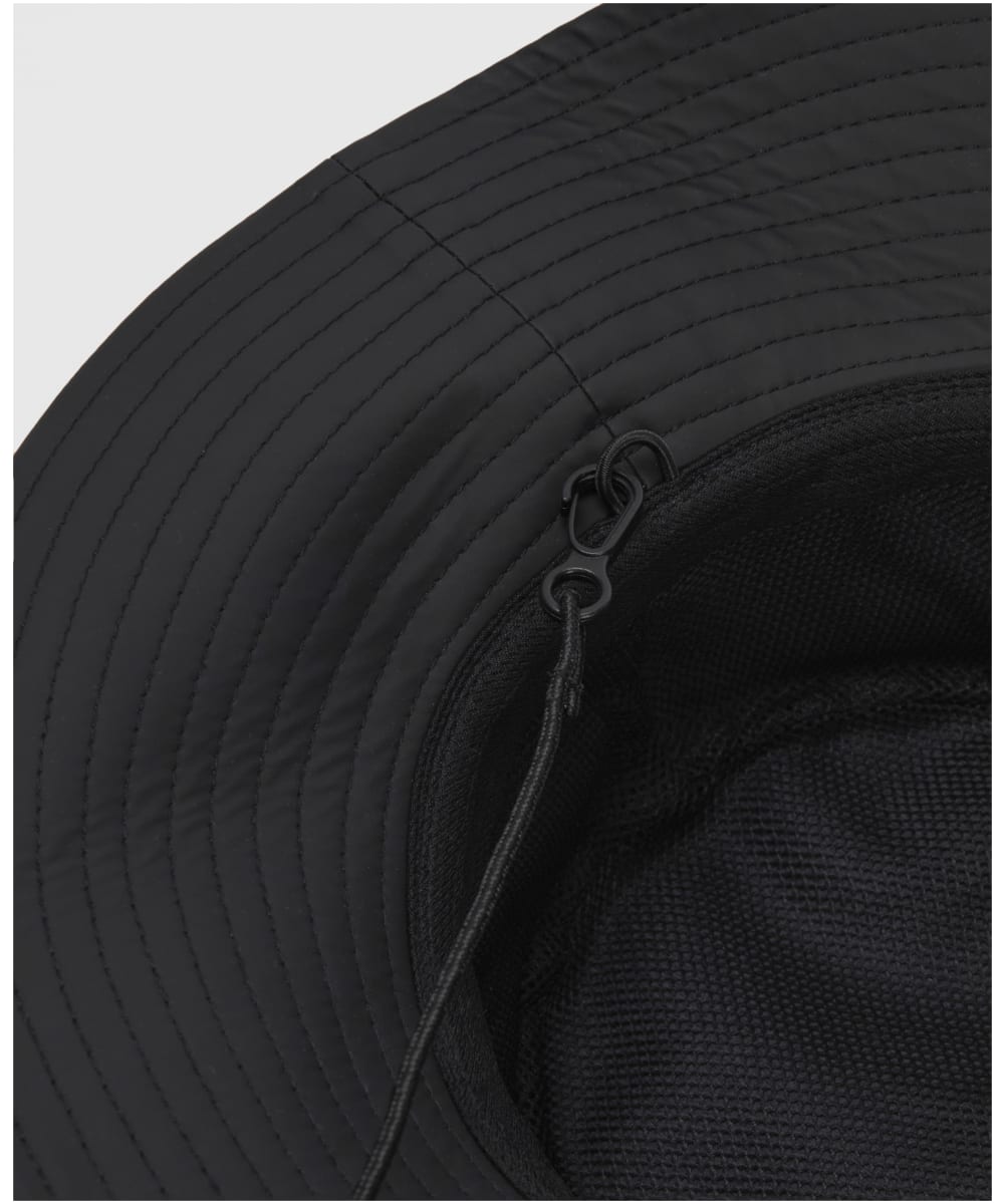 Women's Barbour Thorpe Showerproof Bucket Hat