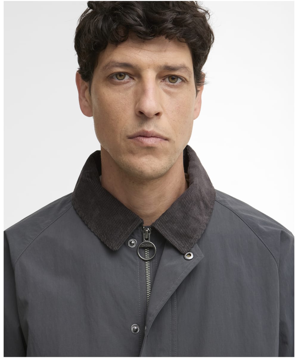 Men's Barbour Re-Engineered Casual Chore Jacket