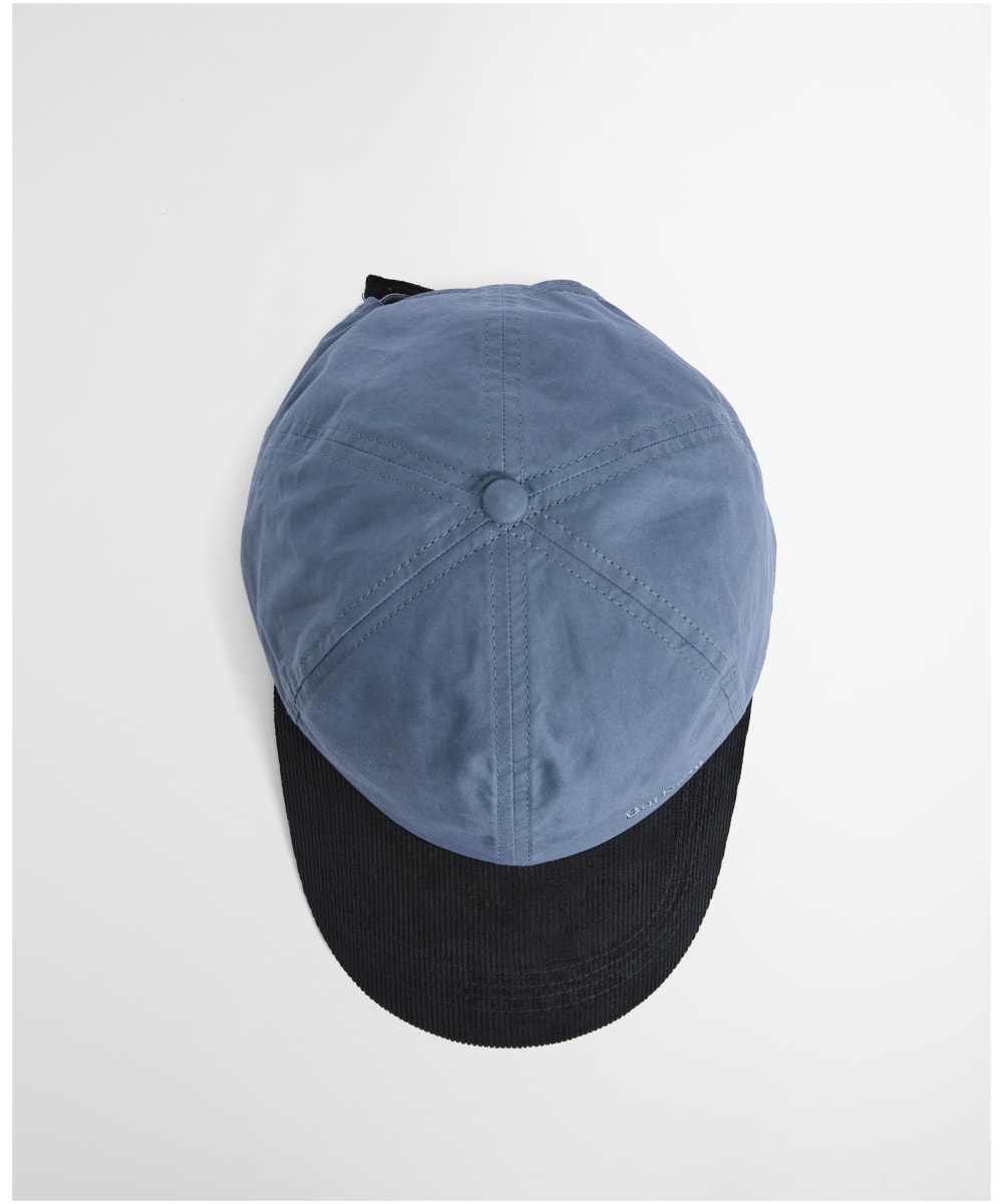 Men's Barbour Transport Cap
