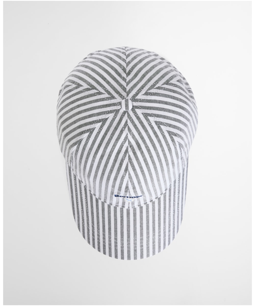 Men's Barbour Cresswell Cap