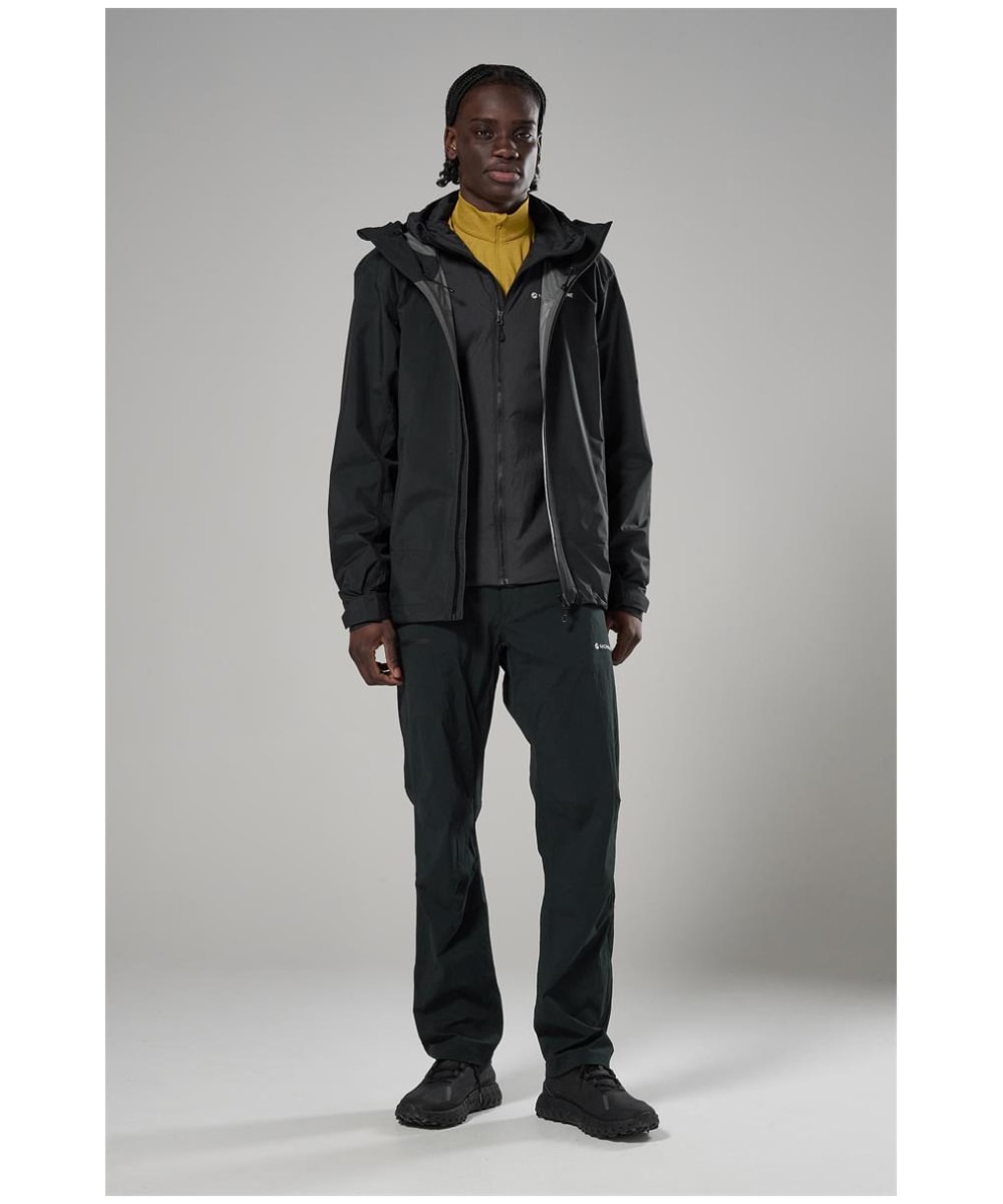 Men's Montane Caelum Pants