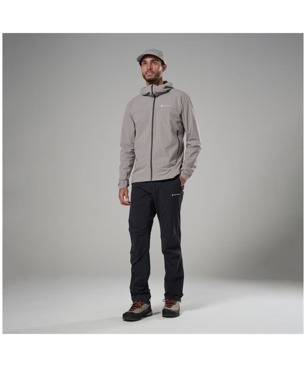 Men's Montane Tenacity Pants