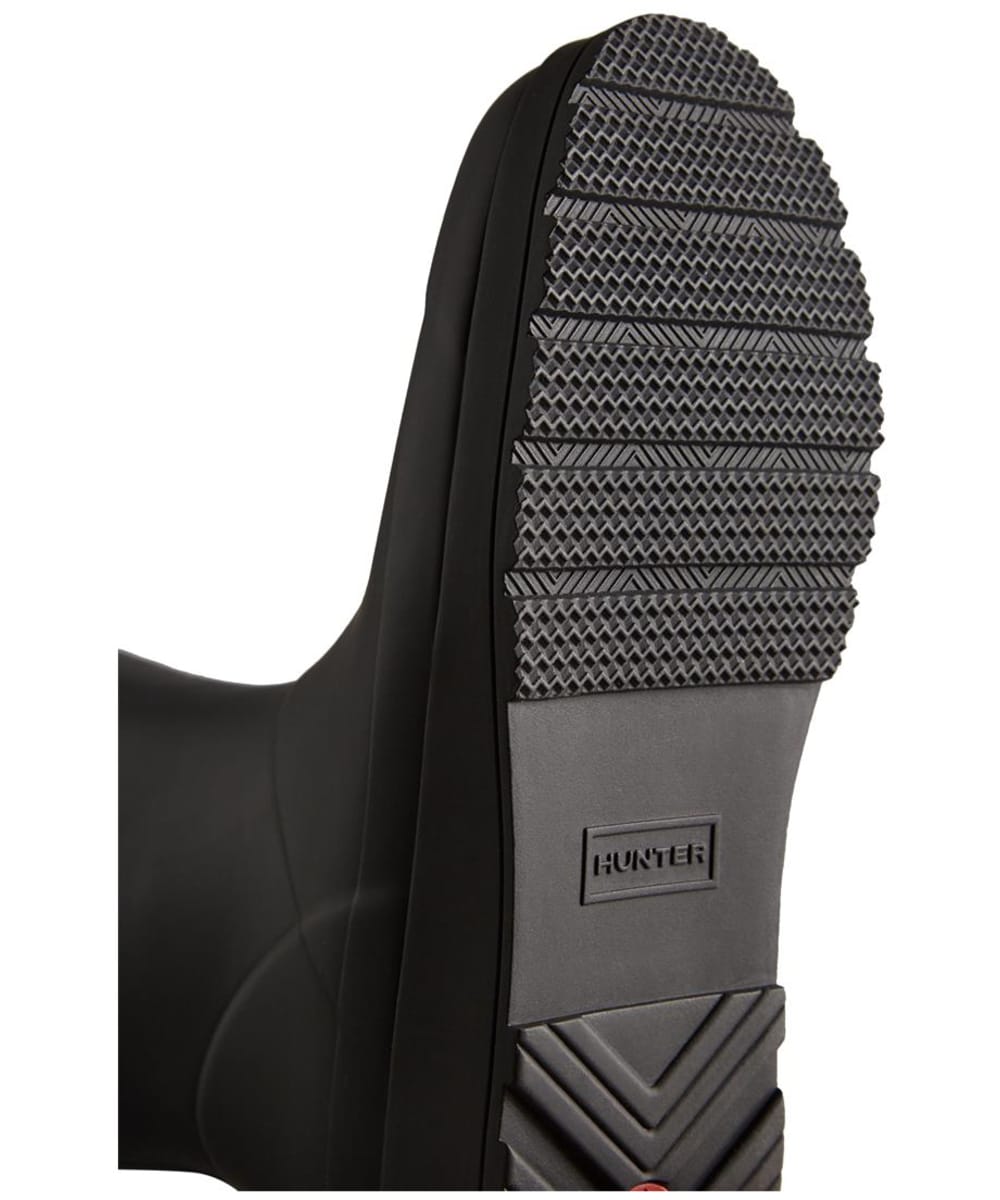 Women’s Hunter Play Tall Wellington Boots
