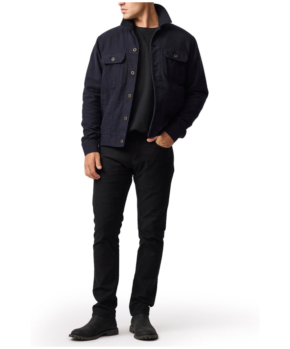 Men’s Rodd & Gunn Greenbay Casual Jacket