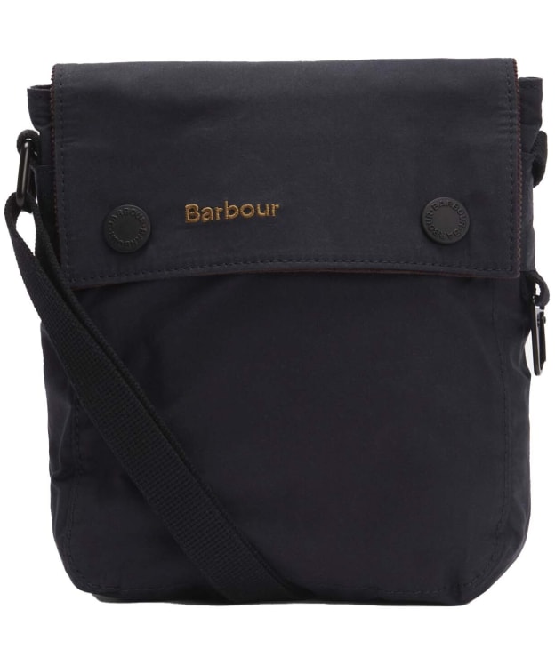 Shop Our Full Range of Barbour Bags | Free UK Delivery*