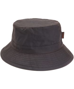 Hats and Caps Clearance | Outdoor and Country