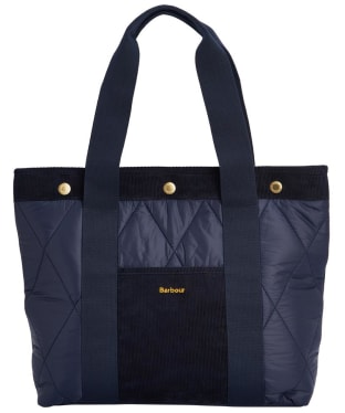 Shop Our Full Range of Barbour Bags | Free UK Delivery*