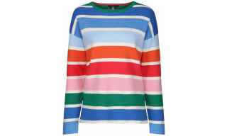 Shop Women's Joules Clothing, Footwear and Accessories