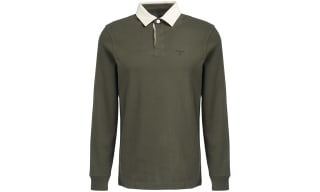 Barbour Sale - Clothing and Accessories | Barbour Outlet Prices