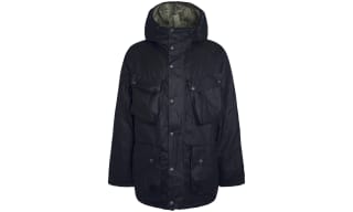 Barbour Sale - Clothing and Accessories | Barbour Outlet Prices