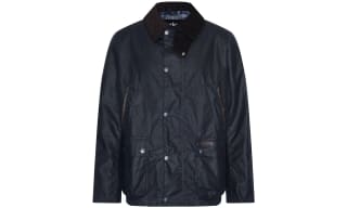 Barbour Sale - Clothing and Accessories | Barbour Outlet Prices