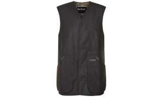 Barbour Sale - Clothing and Accessories | Barbour Outlet Prices