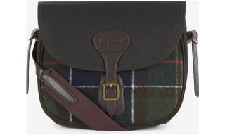 Barbour Sale - Clothing and Accessories | Barbour Outlet Prices