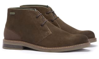 Barbour Sale - Clothing and Accessories | Barbour Outlet Prices