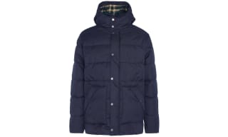 Barbour Sale - Clothing and Accessories | Barbour Outlet Prices