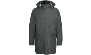 Barbour Sale - Clothing and Accessories | Barbour Outlet Prices