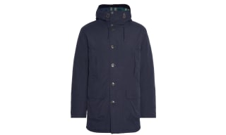 Barbour Sale - Clothing and Accessories | Barbour Outlet Prices